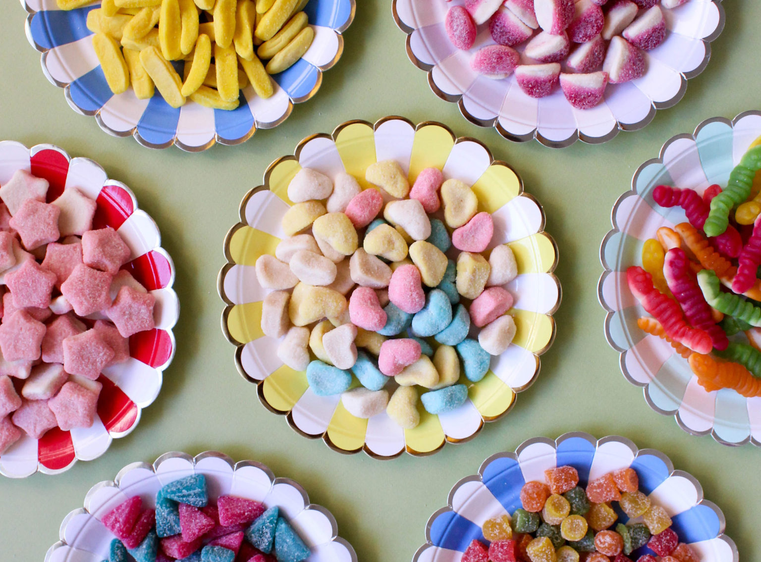 50 Fundraising Ideas For Your Workplace 50-fundraising-ideas-for-your-workplace