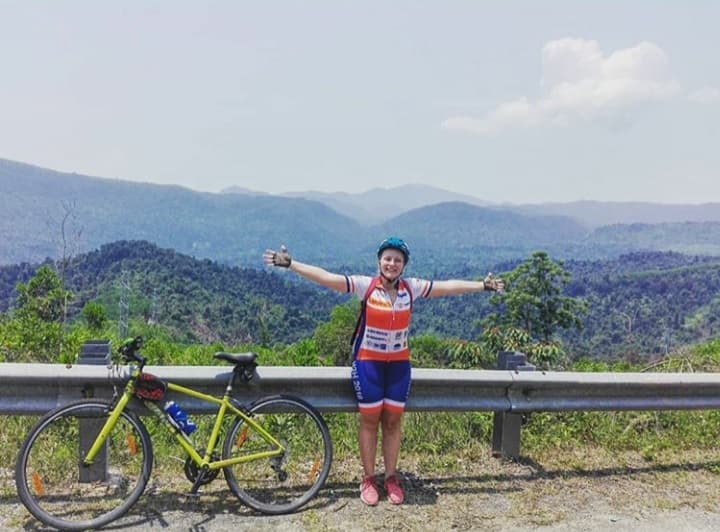 Meet Emma... - Chapter