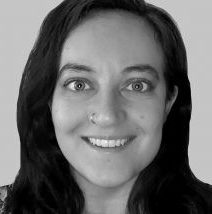 Meet the Chapter Mental Health team